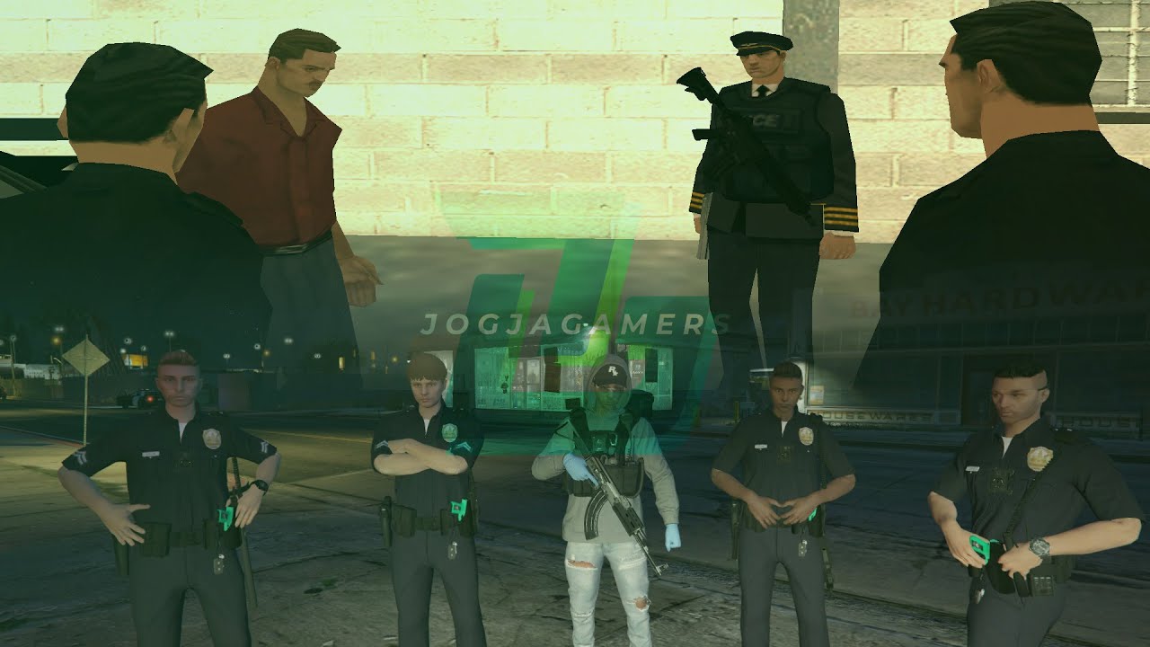 🔴 Gaming livestream - YouTube