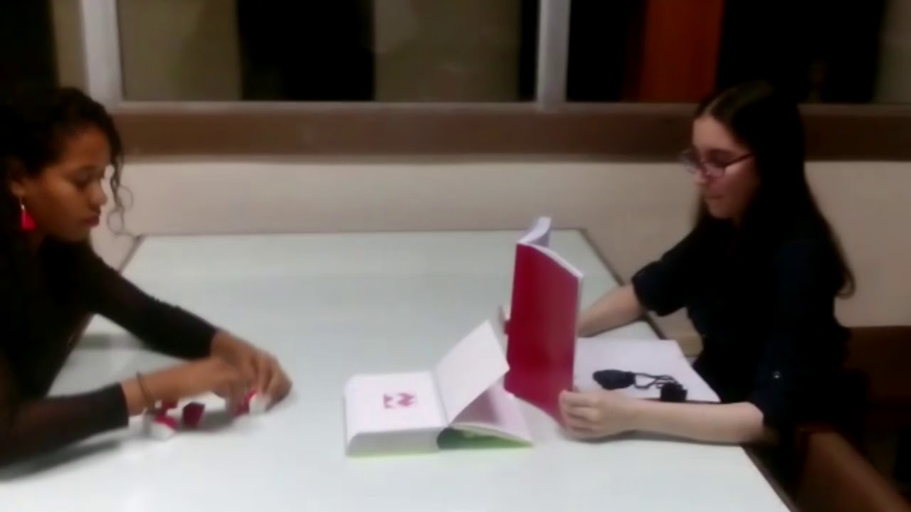 Wisc-iv-cubos-como aplicar la prueba - YouTube