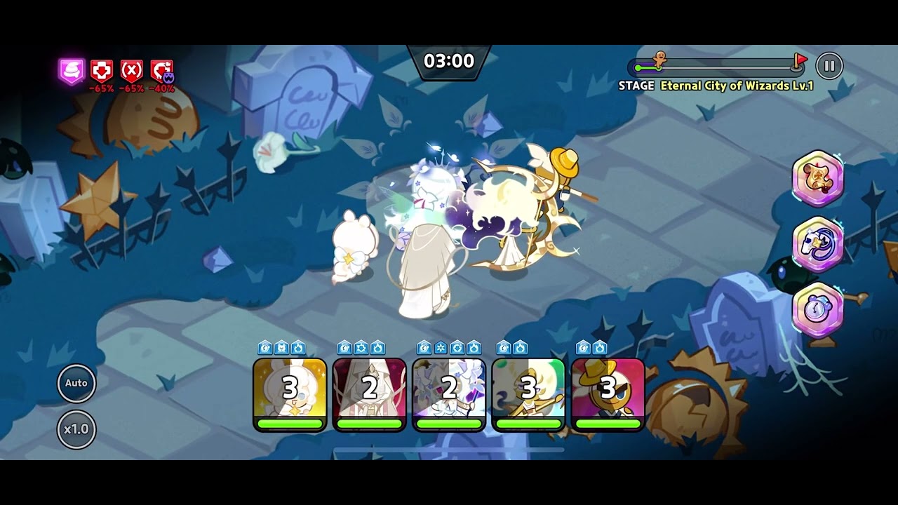 Seamoon costume gacha + moonlight crystals jam - YouTube