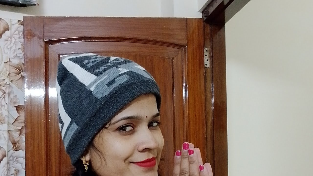 Ritu Saini is live! Radhe radhe ji 🙏 - YouTube