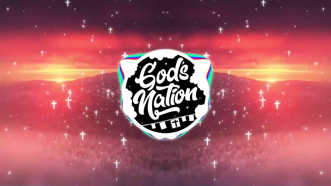 Christy P Klotz - Still (feat. Marcus Klotz) - YouTube