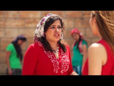 Onuncu Köy Teyatora Sinema Filmi Fragman