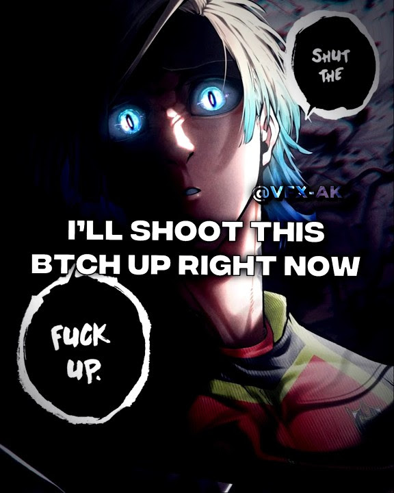 Kaiser Is HIM Blue Lock Edit YouTube kaiser-is-him-blue-lock-edit-youtube