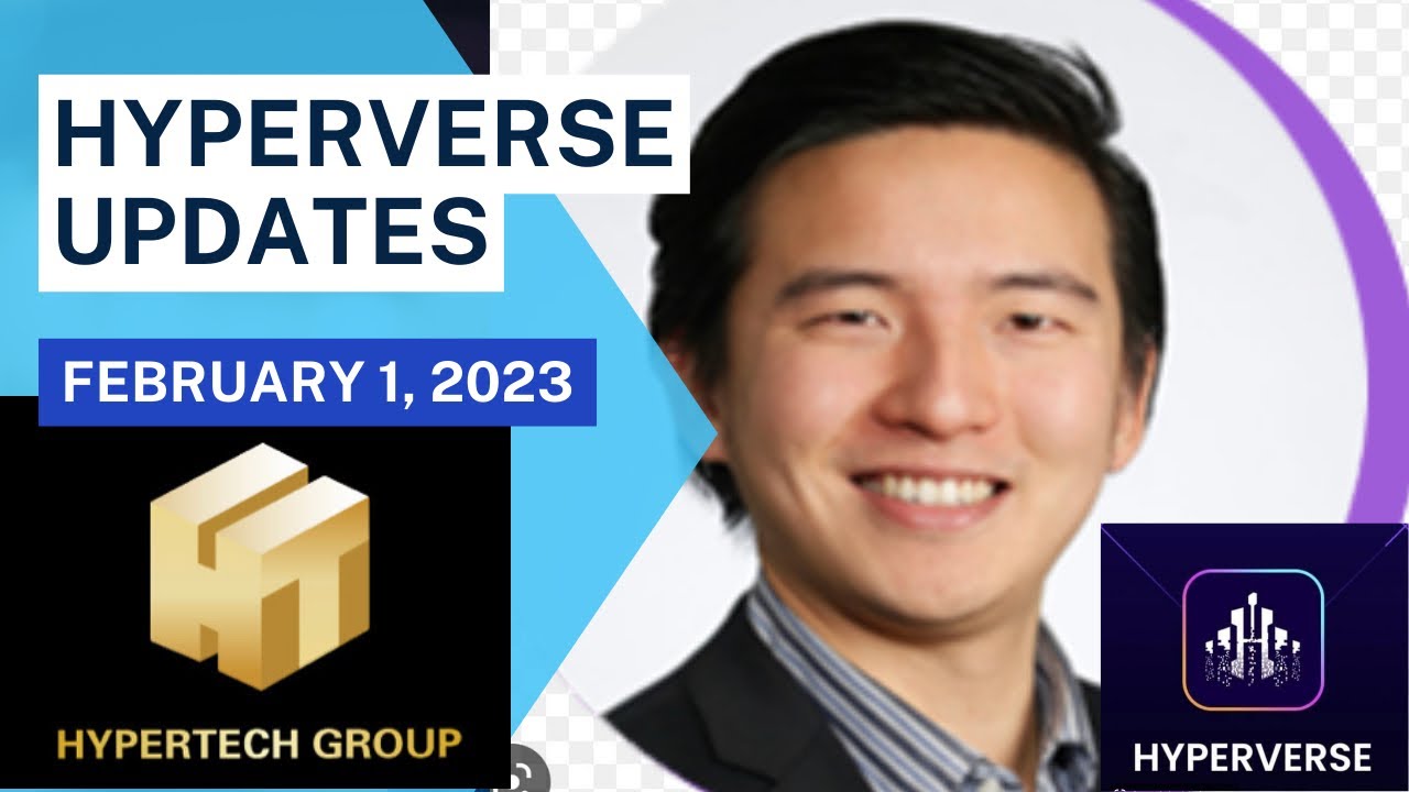 Nepali Hyperverse community meeting with Sam Lee Feb 1, 2023 - YouTube