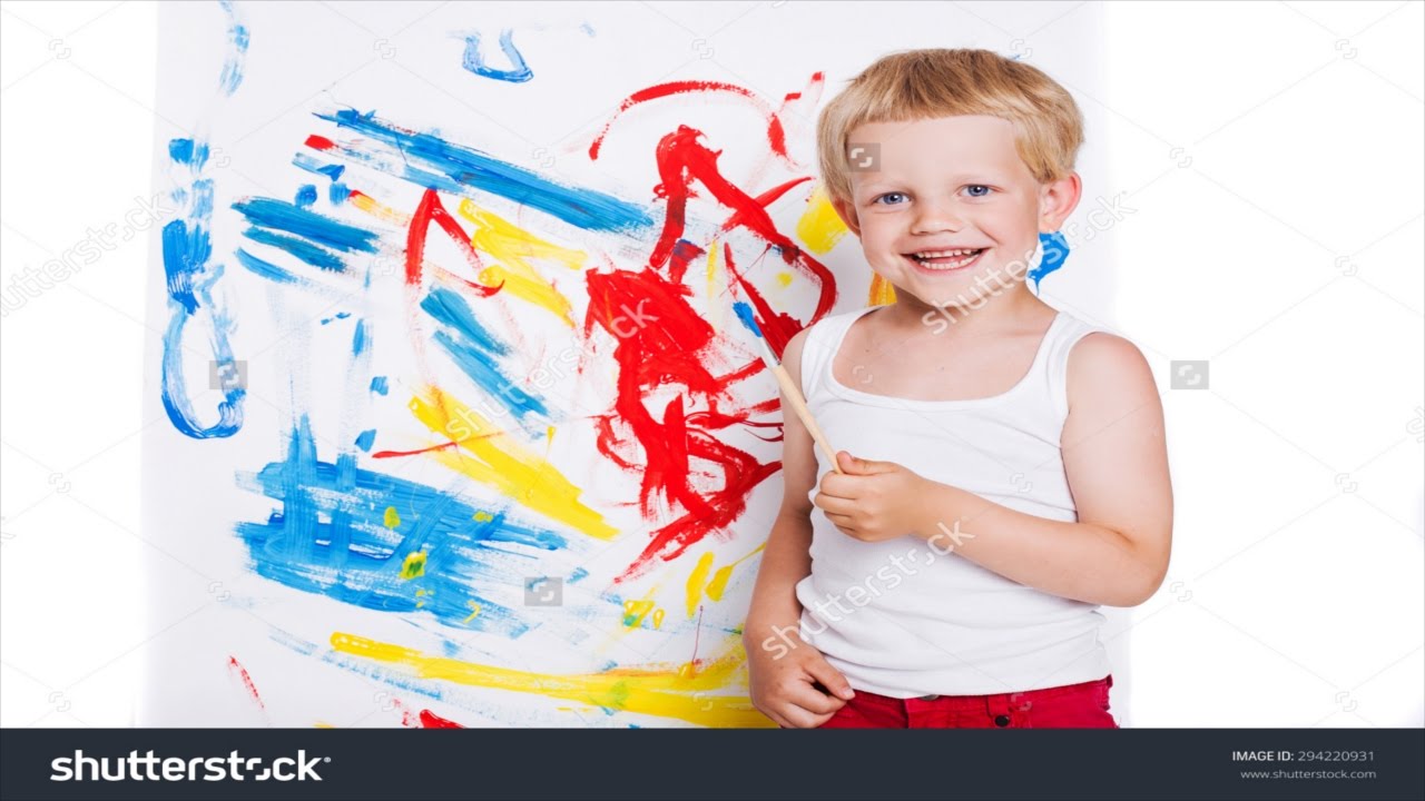 HOW TO MAKE HIGH QUALITY BLOCKS IN MINECRAFT FOR FREE! | No Viruses ...