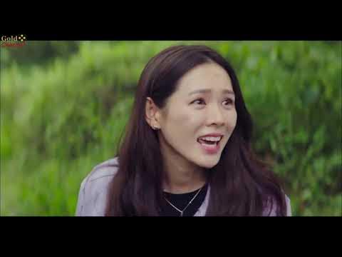 bo gyi mmsub @@@ - YouTube