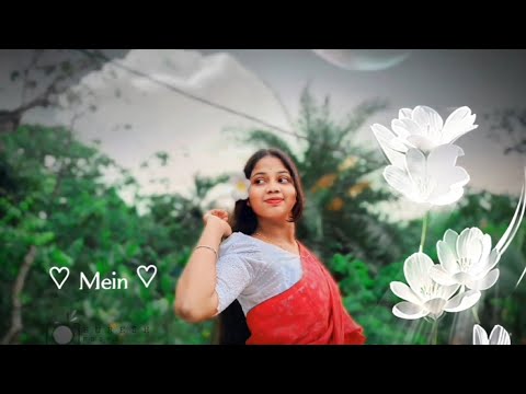 📻kisi 🥀 Ki Yaadon Mein Khoye Hue 🤗❣️ Status || Old 90,s Song Status // #viral #youtubeshort #trnd