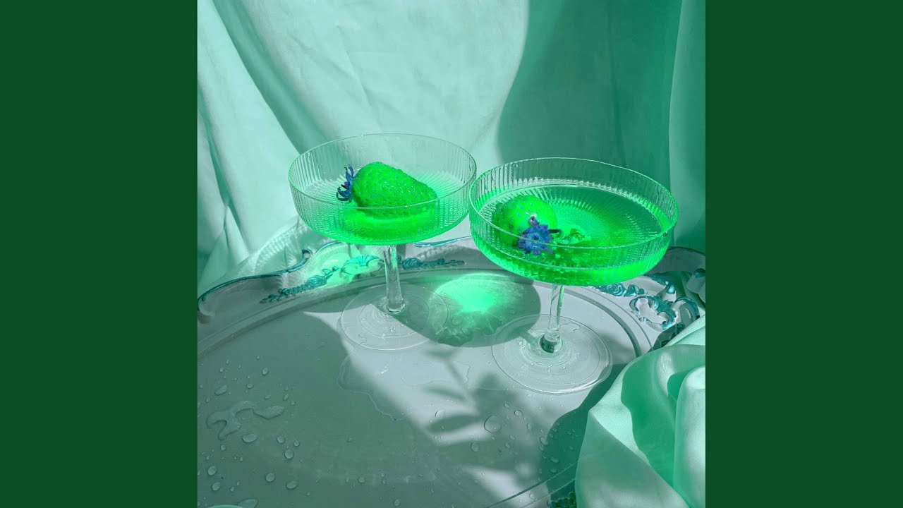 Happening Moods for Sunday Minutes - YouTube