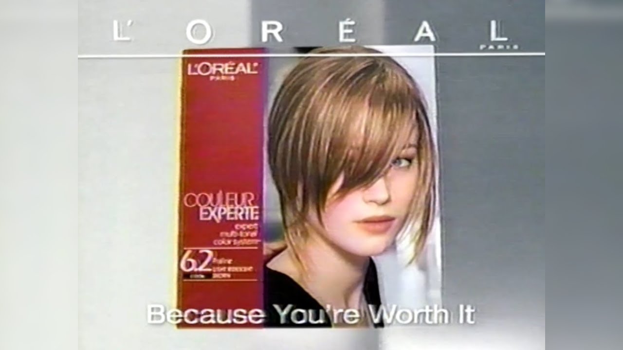 00's Commercials - CBS May 2004 Part 3 - YouTube