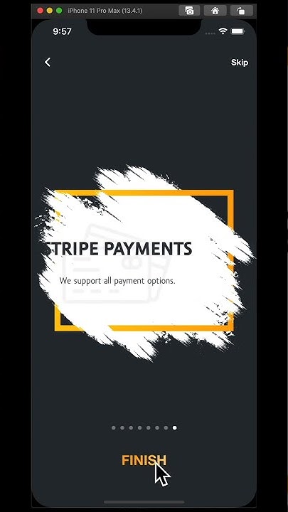 Ios App Ecommerce Swift Swiftui Jlcoder Earn Learnonyoutube Youtube 