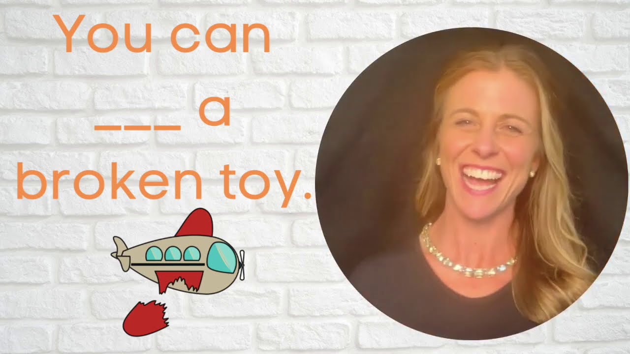 ReadyGEN 2A Lesson 10 - YouTube