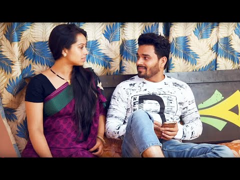 Dost Ki Maa | Crime Story | Full Episode | New Hindi Web Series | Play Digital India