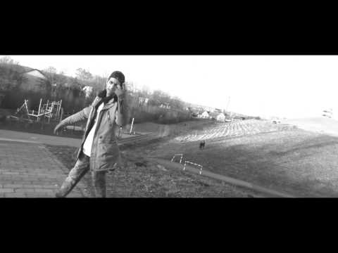 Crazy-Aysun - Hepsi Hamile 2017 (Official Video HD)