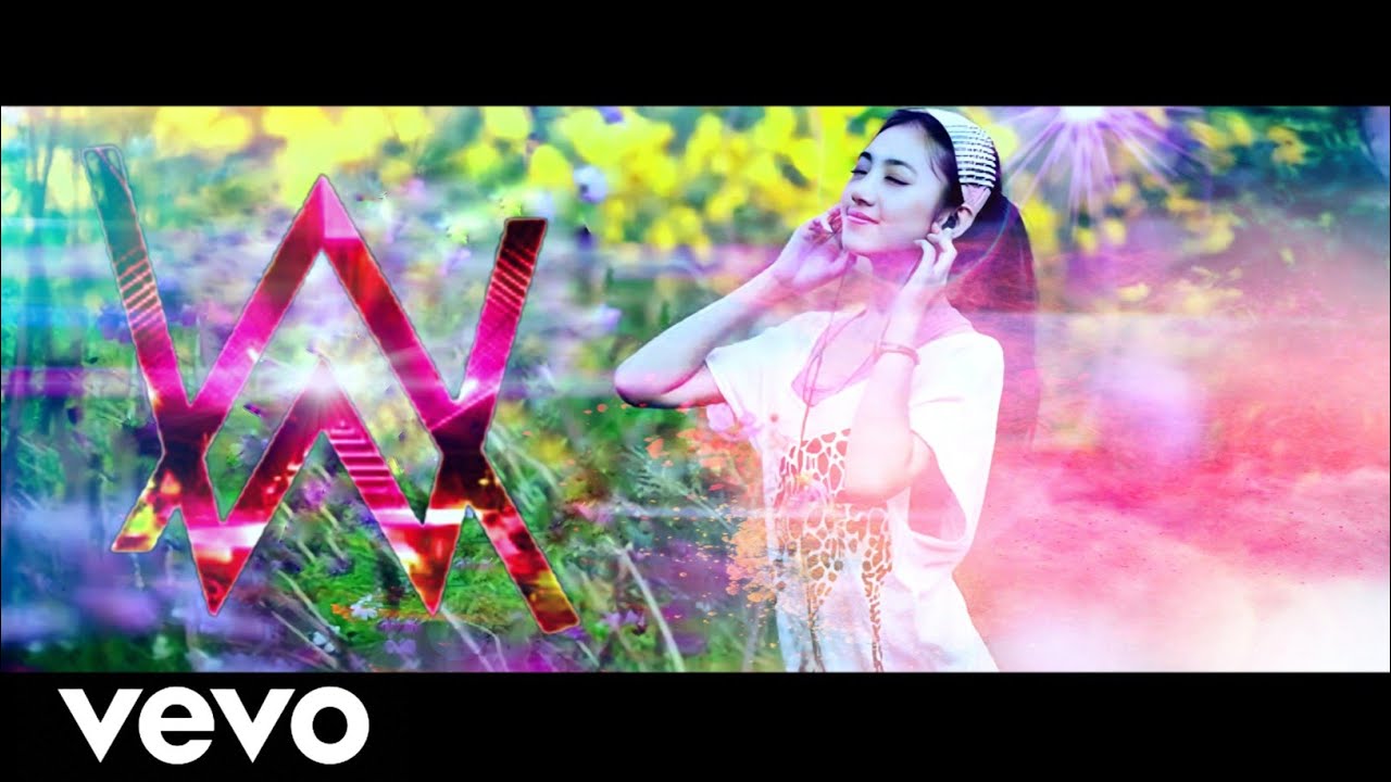 Sahil Ansari Style x @Alanwalkermusic & @walker-music - Lara [Style ...