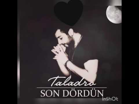Taladro~ Susuyor Gibiyim