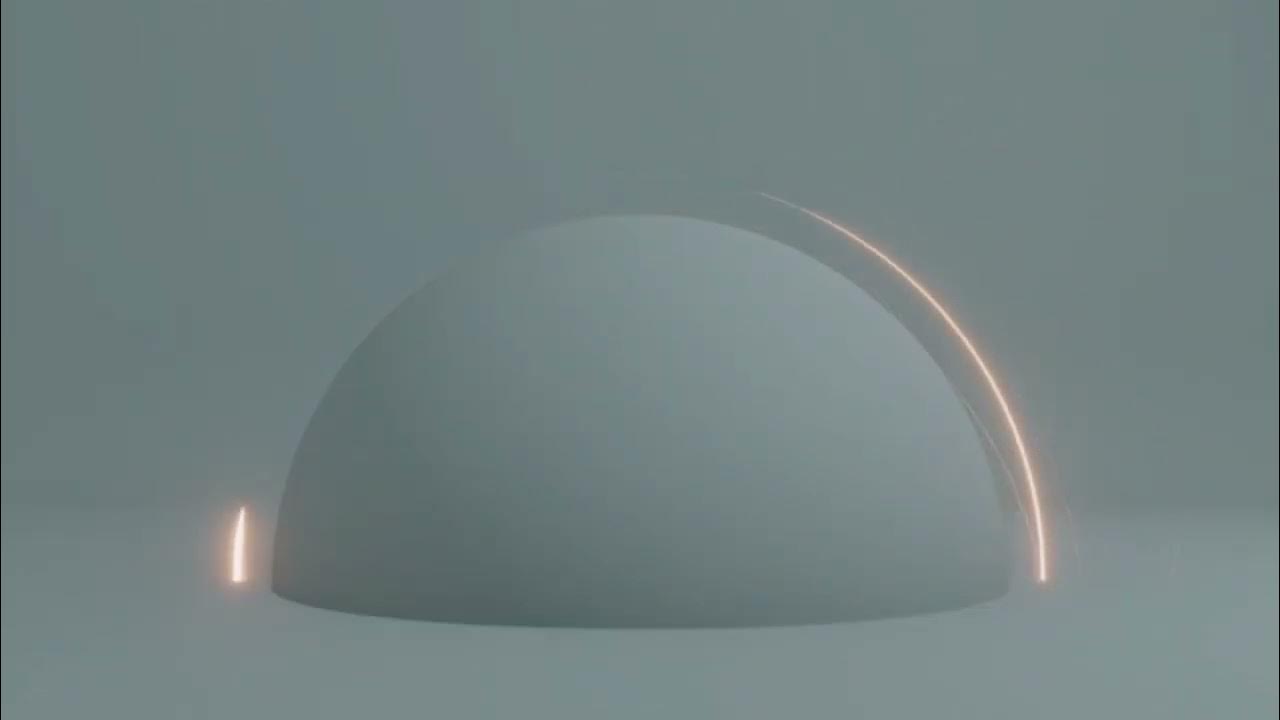 The Infinity Algorithm - YouTube