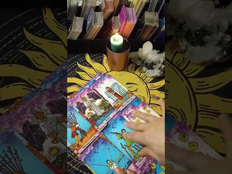 DUYGU VE DÜŞÜNCE DURUMU #tarot #tarotenerji #viral #kart #yotube #keşfett #trent #viral
