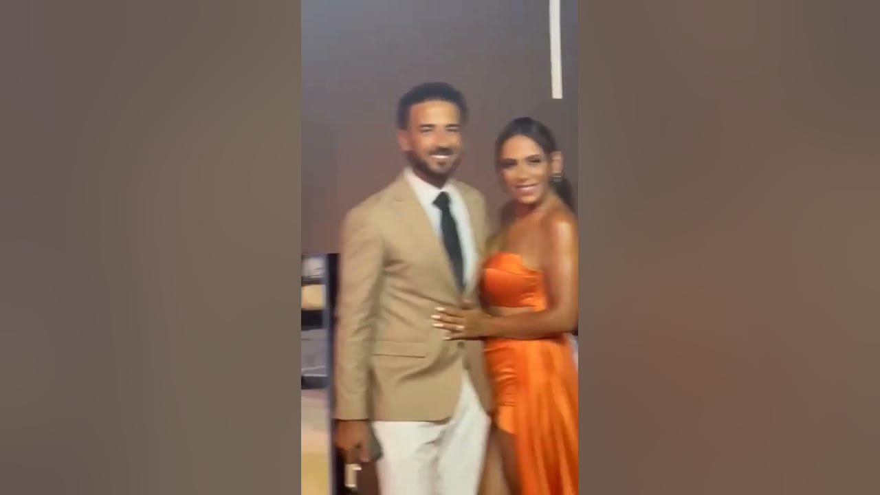 إطلالات فاضحة في مهرجان القاهرة للدراما Youtube