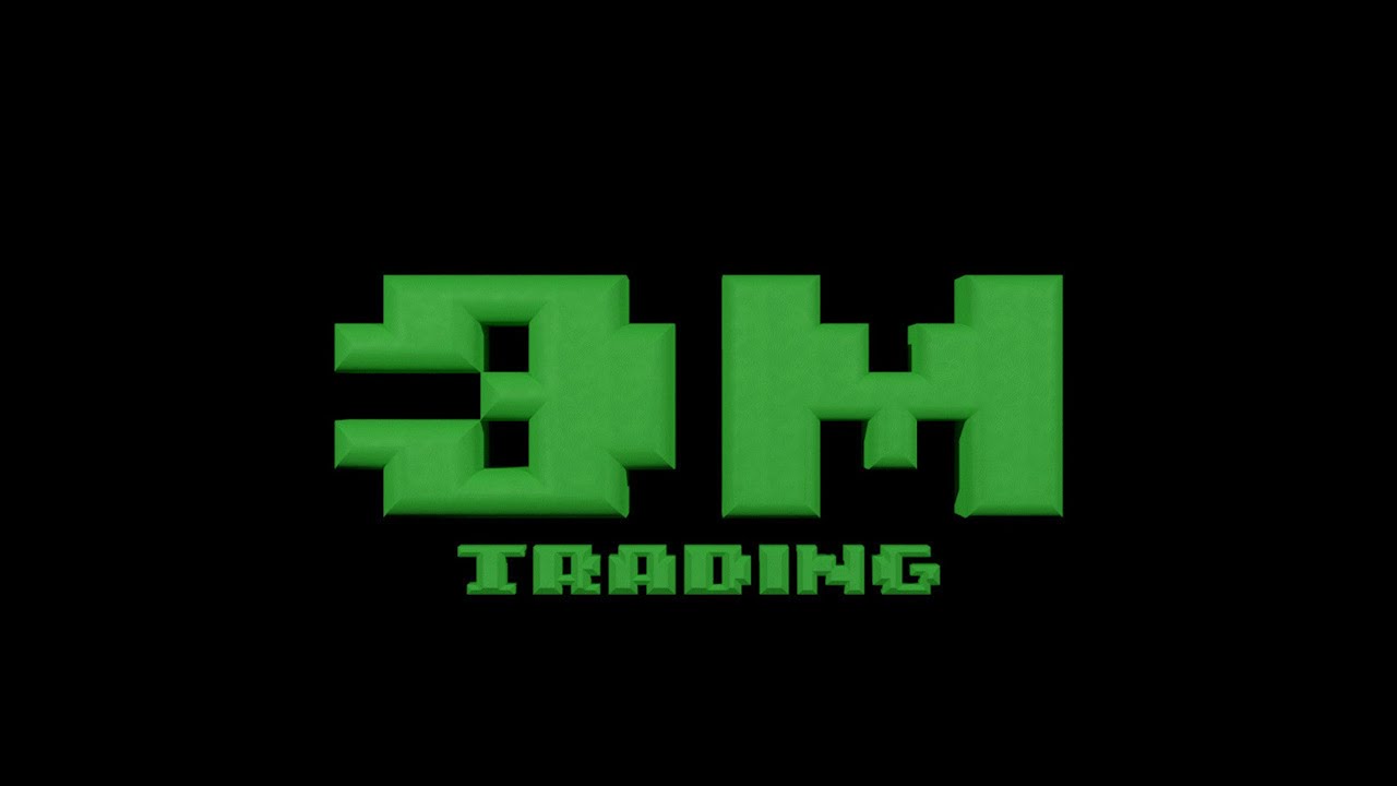 VIP Live Trading Event - NZDJPY (+3.04RR) & EURJPY (+4.13RR) - Net +7 ...
