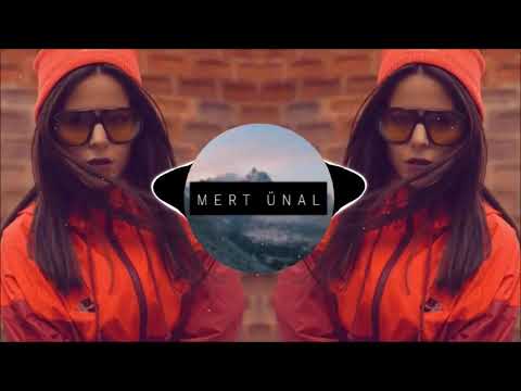 Vicdanın Affetsin (Mert Ünal Trap Remix)