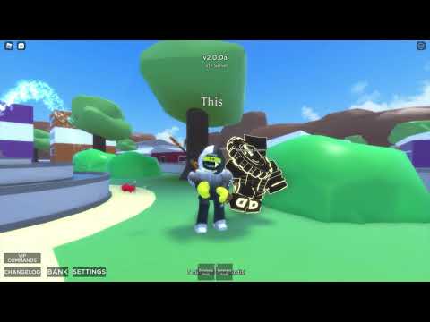 Dio's The World Ova Showcase - YouTube