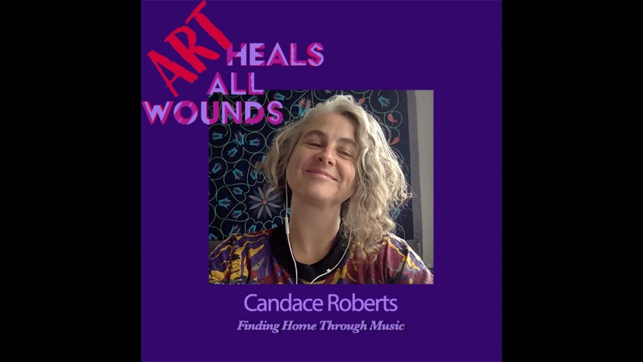 Candace Roberts: San Francisco Housing Costs Pushed Her Out, But She ...