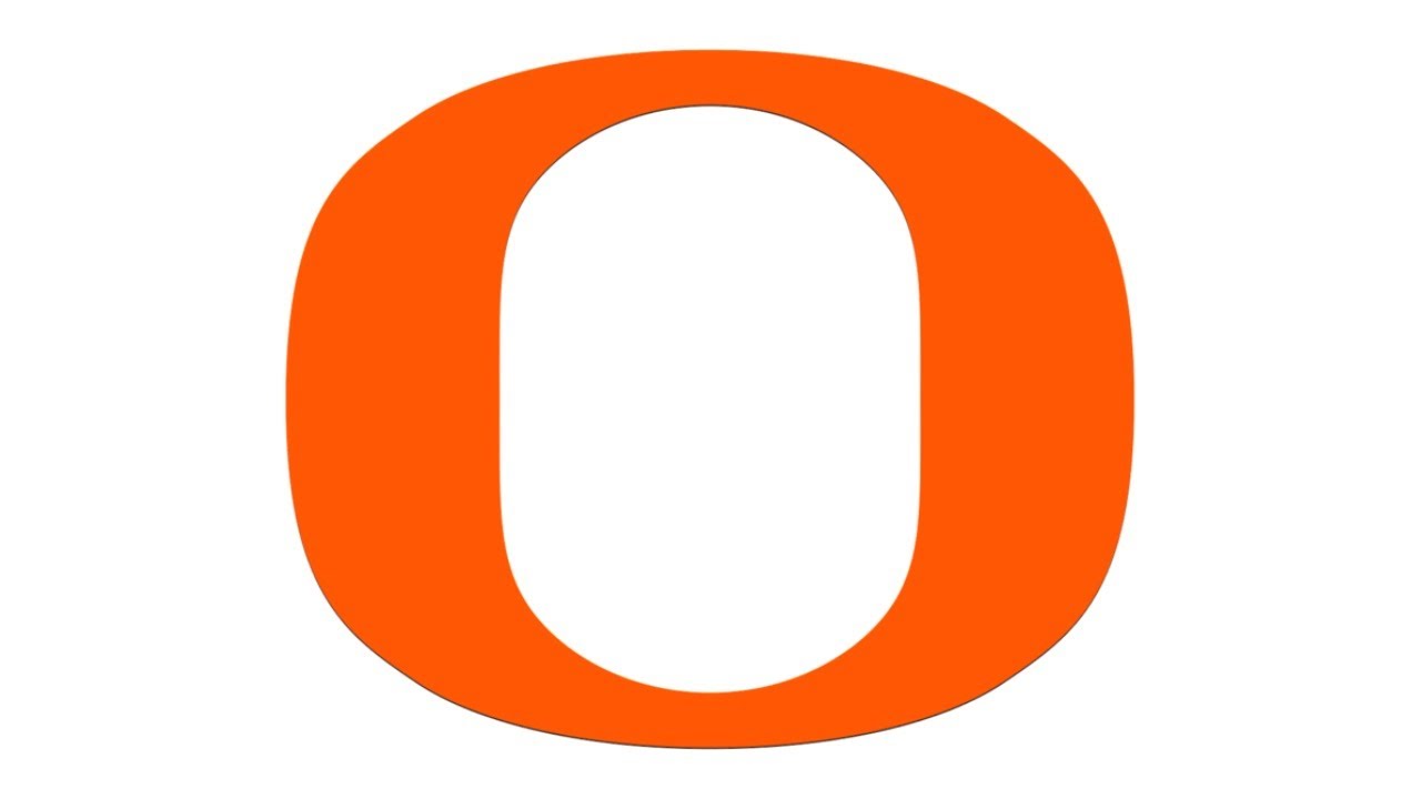 Orange High School Graduation 2020 - YouTube