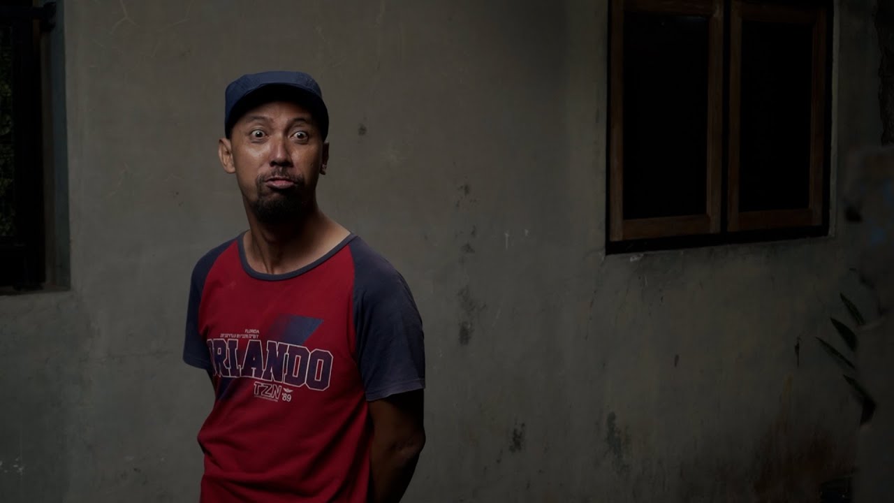 TEASER | EPS 186 | BAKAR PRODUCTION - YouTube