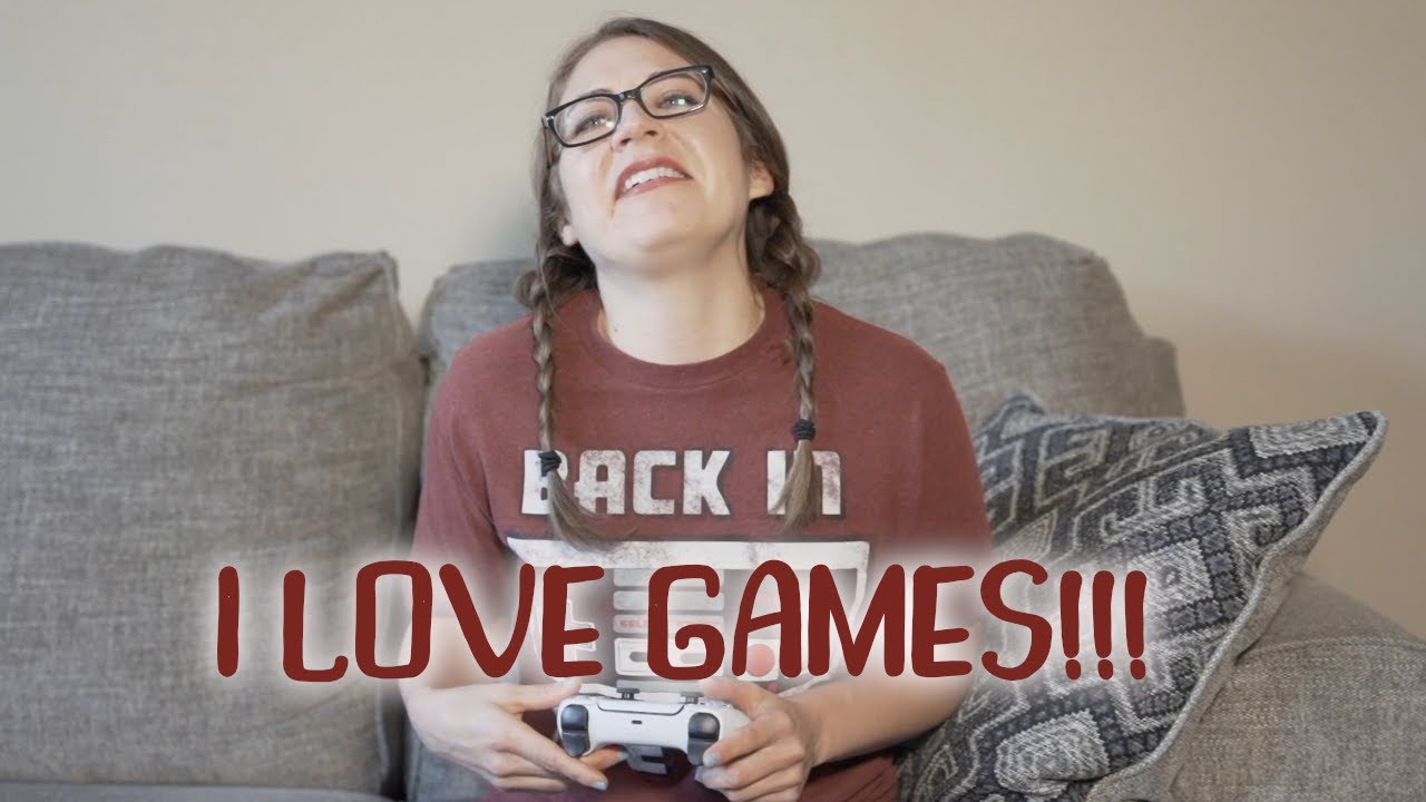 We Met on Fortnite : A Gamer's Love Story Episode 1 ft. @iChvse #gaming ...