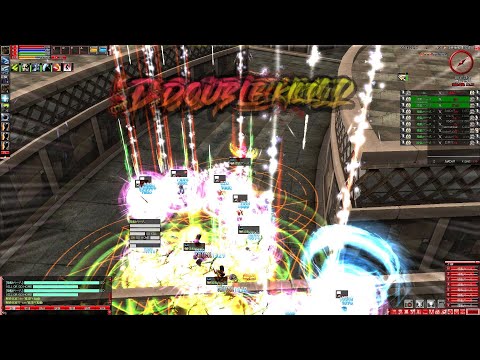 Campus Ran Online TMD 20210701CDM - YouTube