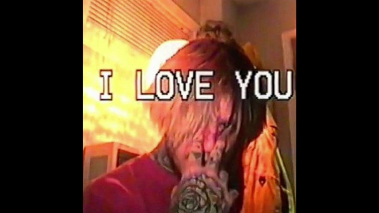 Lil Peep X Mackned X Sneakguapo Going Through My Cellphone Youtube