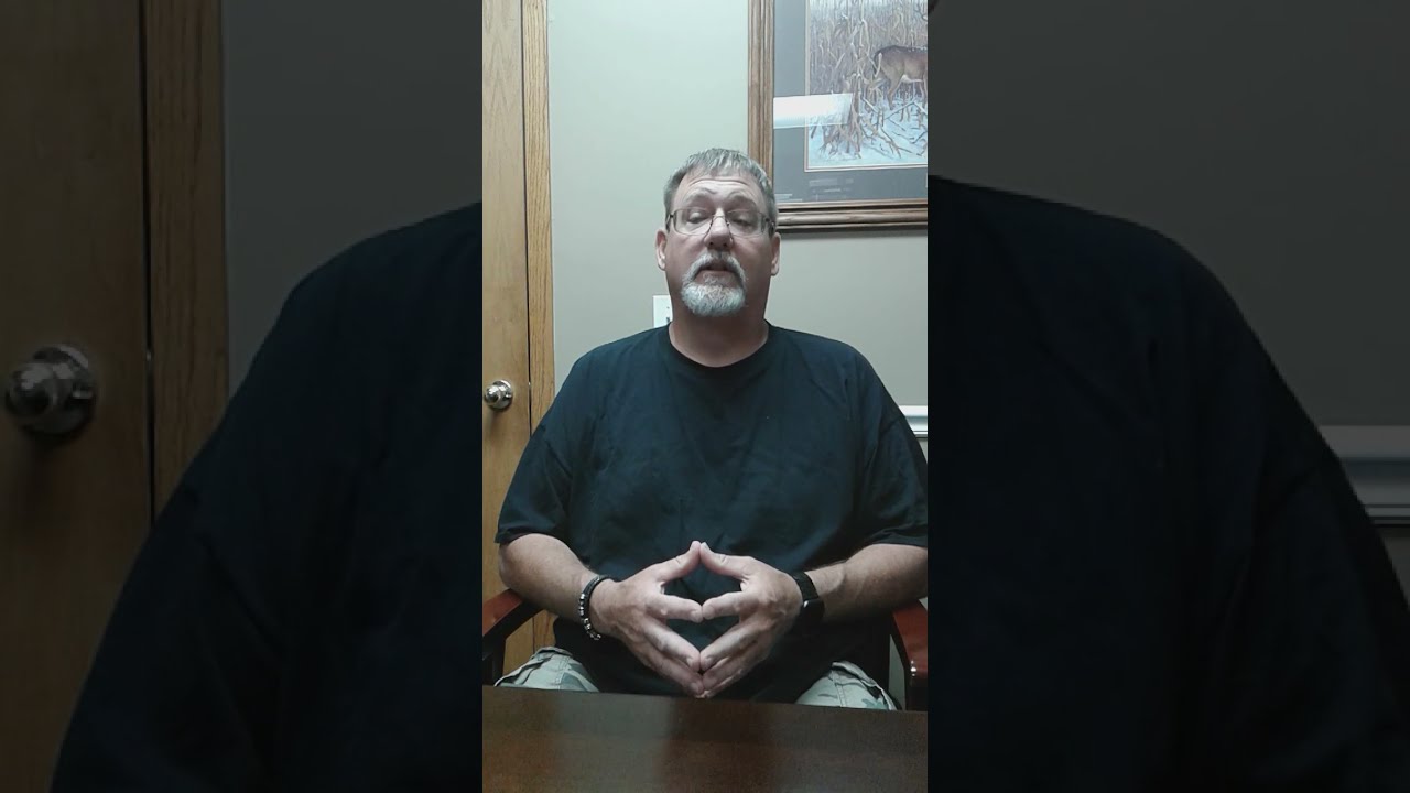 Mike's Non-Surgical Spinal Decompression Testimonial Southwest Spine ...