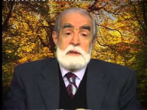 01 19 2004 Mutluluk Sohbeti  - Imam Iskender Ali M I H R