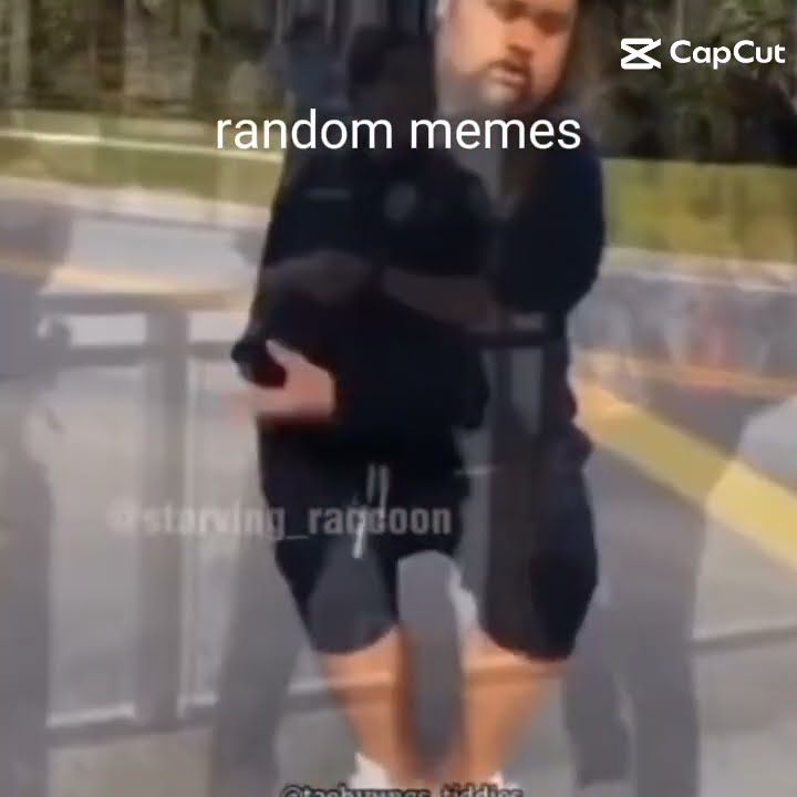 random memes collection - YouTube