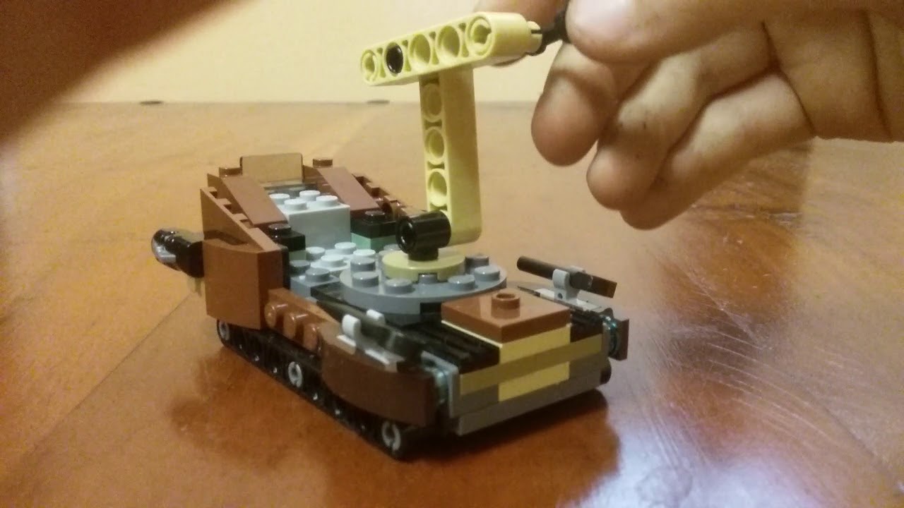 Jawa transport - YouTube
