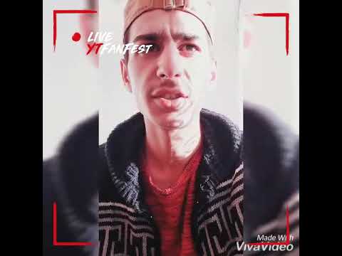 Gazapizm - Dart Noldu? (Cover)