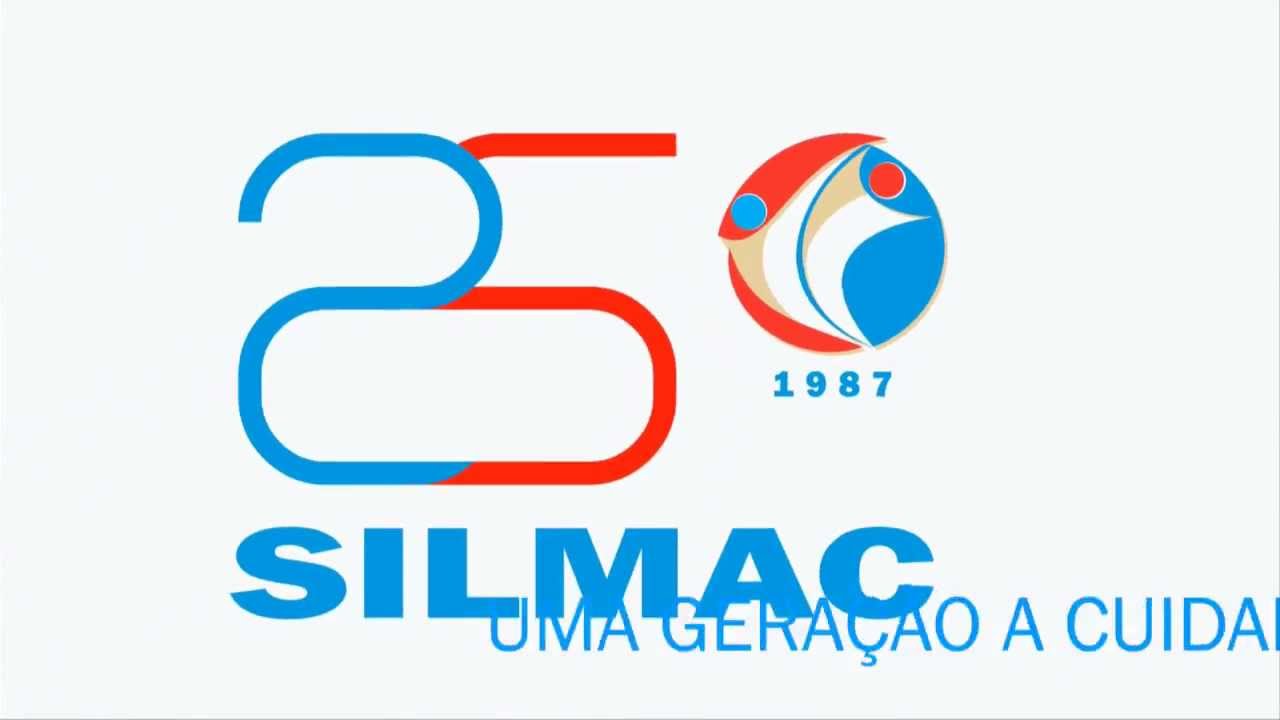 25 Anos SILMAC - Detecção Incêndios e Extintores - YouTube
