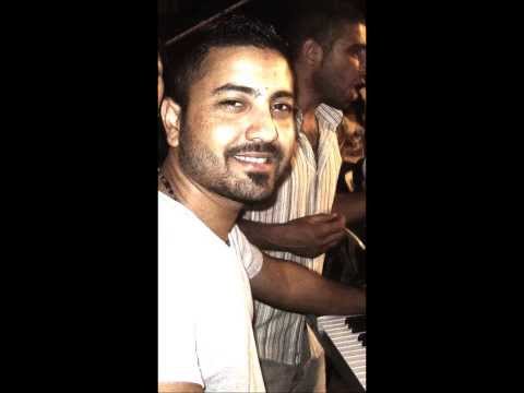 İZMİRLİ ERCO - GÜZEL KIZIM 2014