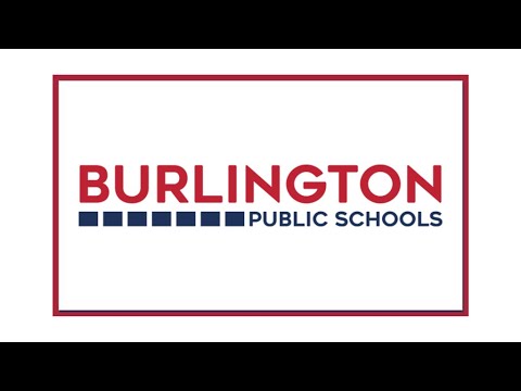 BPS Weekly: Racist Graffiti, COVID Cases Up, Let's Talk About It - YouTube