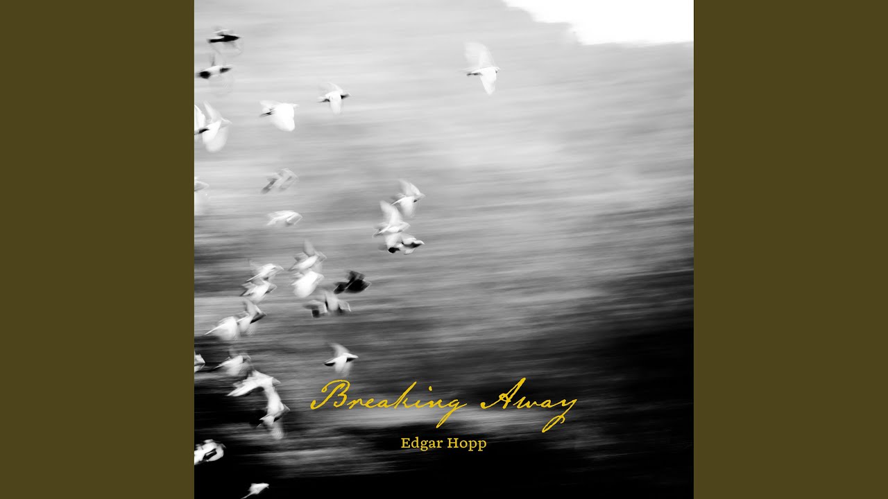 We'll Return - YouTube