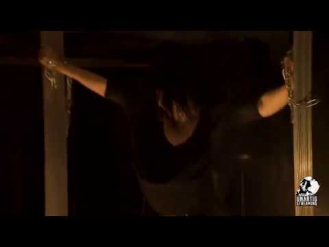 Pedestrian Deposit live at Seagrave Studios on April 30, 2019 - YouTube