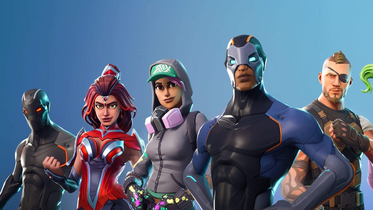 Live avec mon fréro - YouTube