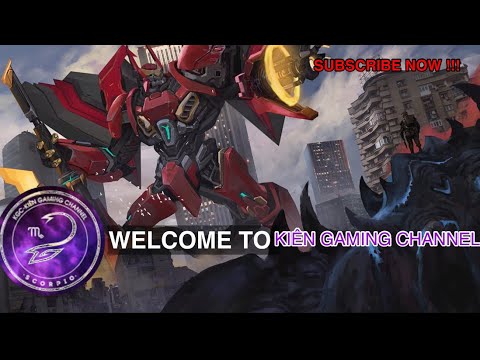 WELCOME TO UNI CHANNEL - YouTube