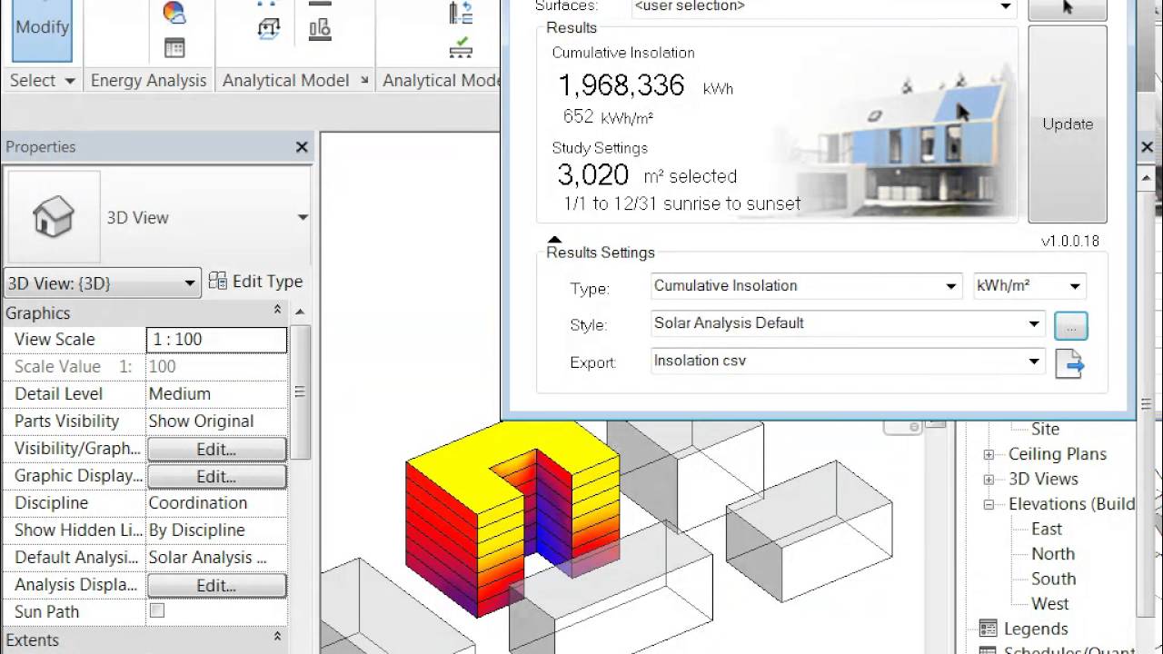 BPAC phase 1 - YouTube