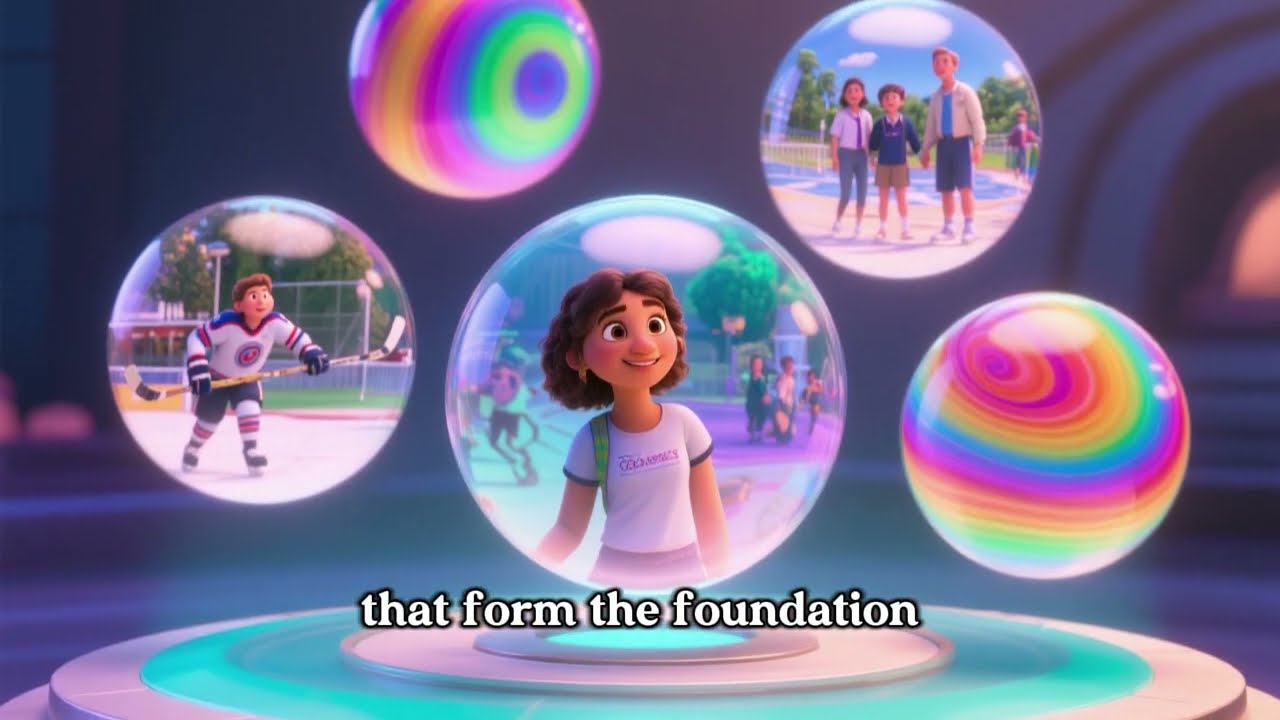 Inside Out 3 What We Know and What to Expect - YouTube