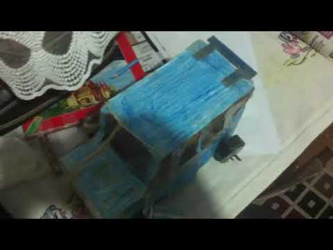 Love Gisele, Xo Gisele, Got Gisele or Gisele Martin, Do you want to take my car? Link in description