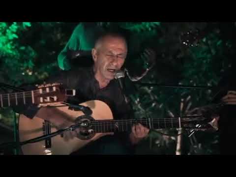 Doğan Canku - İnsanoğlu