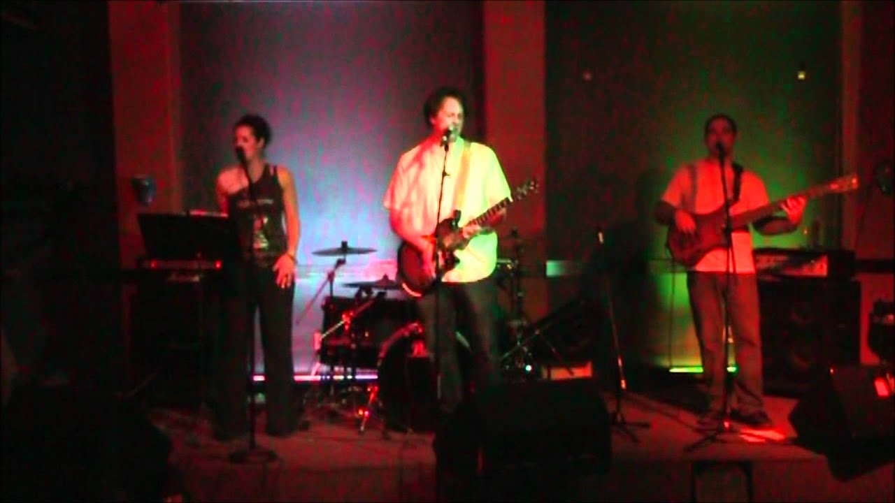 Into The Shot-The Noble Liars Ft Sayde Black - YouTube