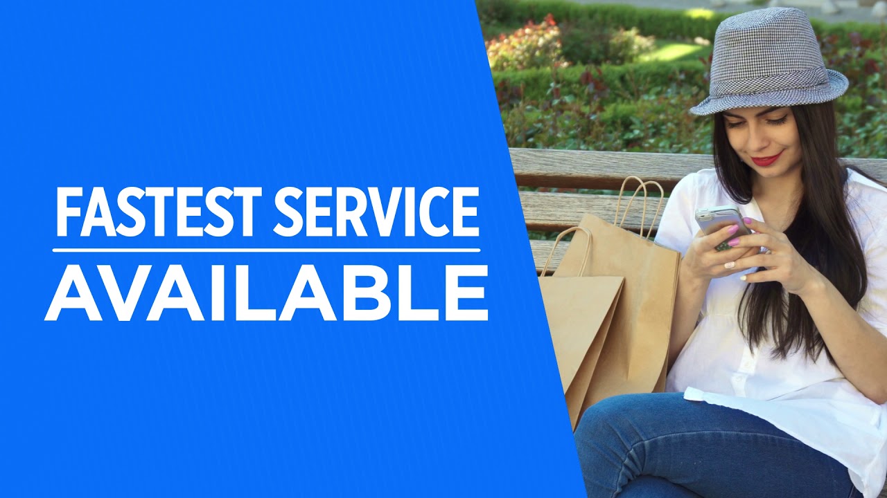 PULSE CELLULAR - The Best in Wireless - YouTube