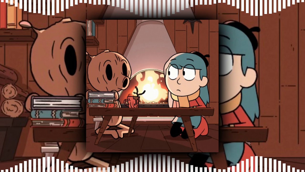 𝚃𝚘𝚡𝚒𝚌 𝚂𝚕𝚘𝚠𝚎𝚍 𝙰𝚞𝚍𝚒𝚘 𝙵𝚘𝚛 𝙴𝚍𝚒𝚝 - YouTube